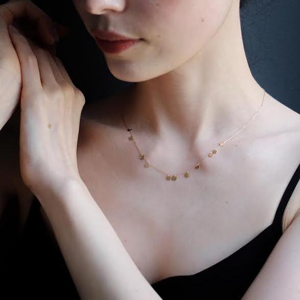 AUTUMN COLLECTION * .。 – BLOG｜cui-cui｜キュイキュイ