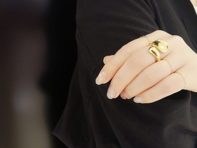 新宿ルミネ店 – BLOG｜cui-cui｜キュイキュイ