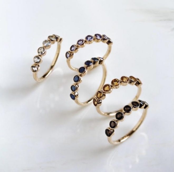 新宿ルミネ店 – BLOG｜cui-cui｜キュイキュイ