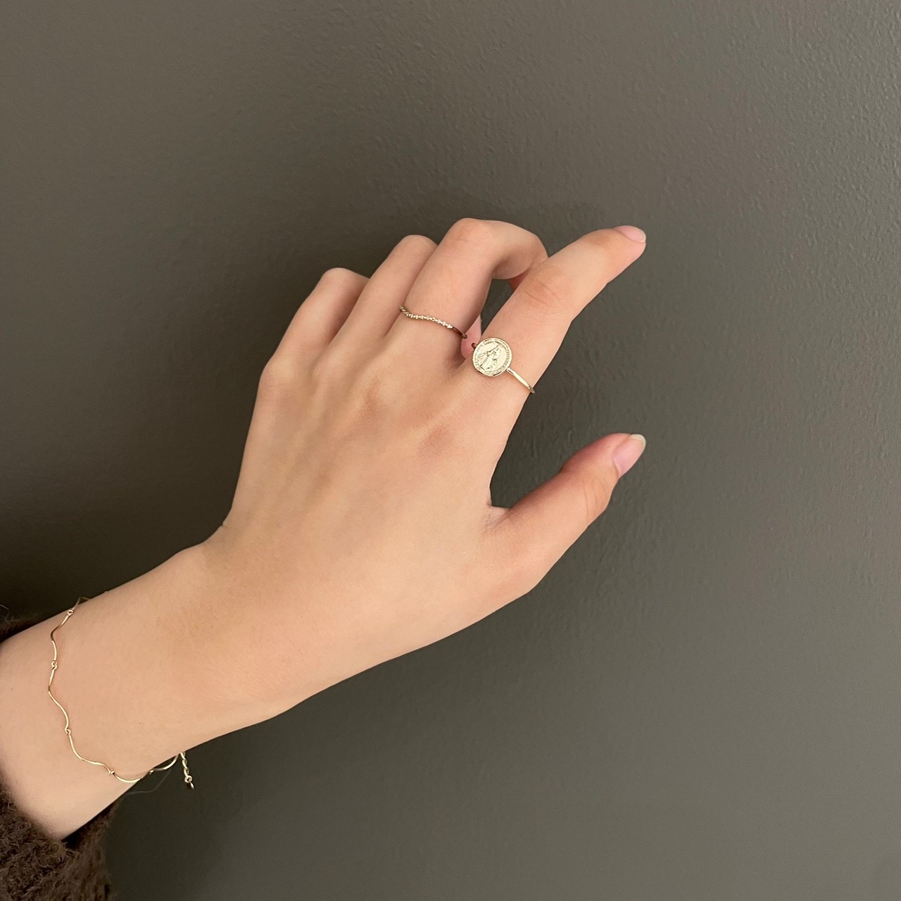 Autumn Collection °˖ – BLOG｜cui-cui｜キュイキュイ