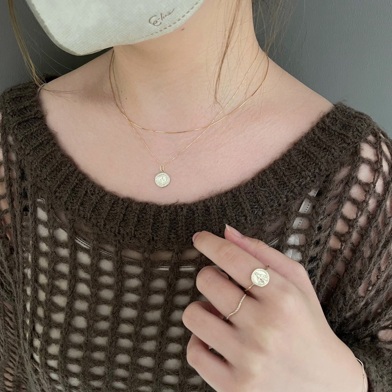 Autumn Collection °˖ – BLOG｜cui-cui｜キュイキュイ