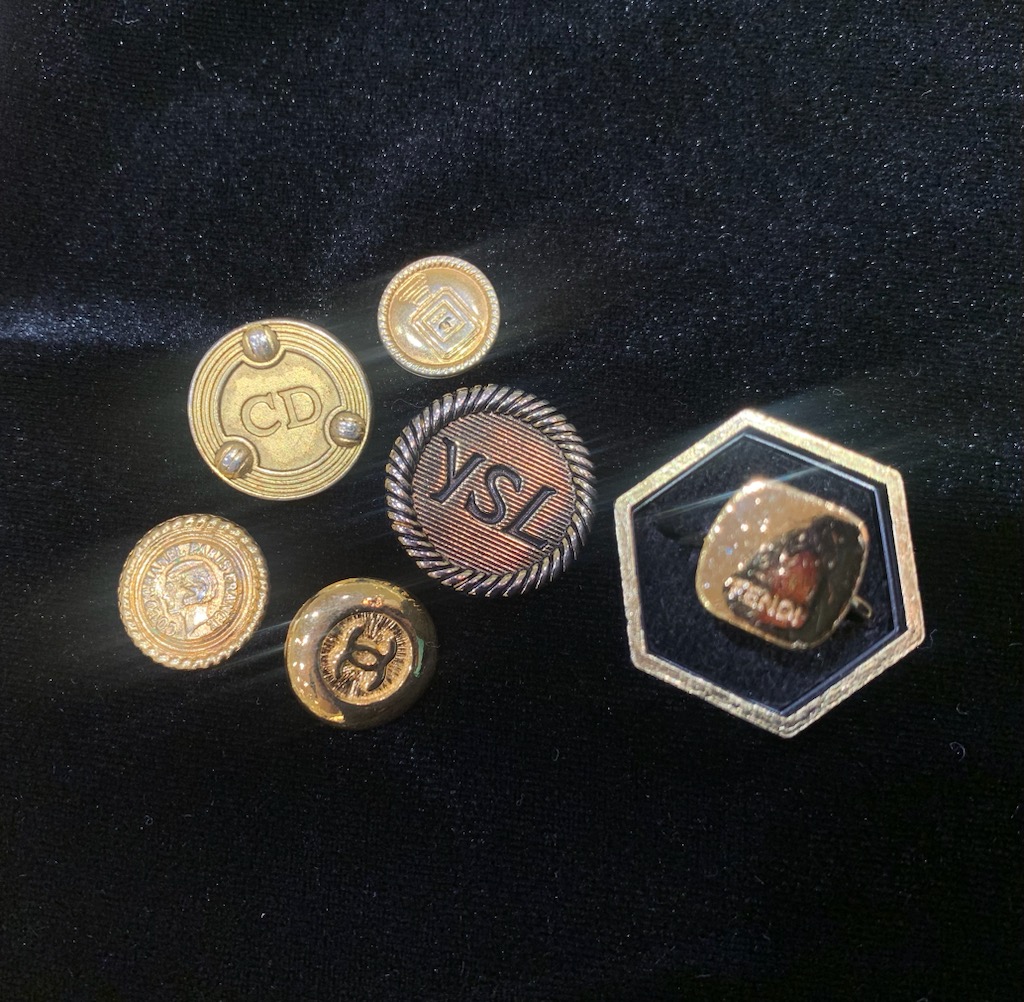 vintage fair♪ – BLOG｜cui-cui｜キュイキュイ