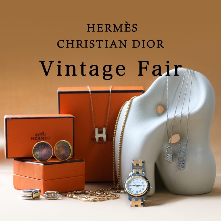 新宿ルミネ店 – BLOG｜cui-cui｜キュイキュイ